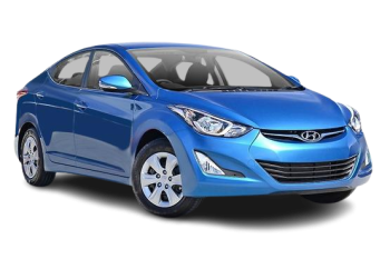 Car Rental Zimbabwe| Choose Us For All Your Car Hire Needs